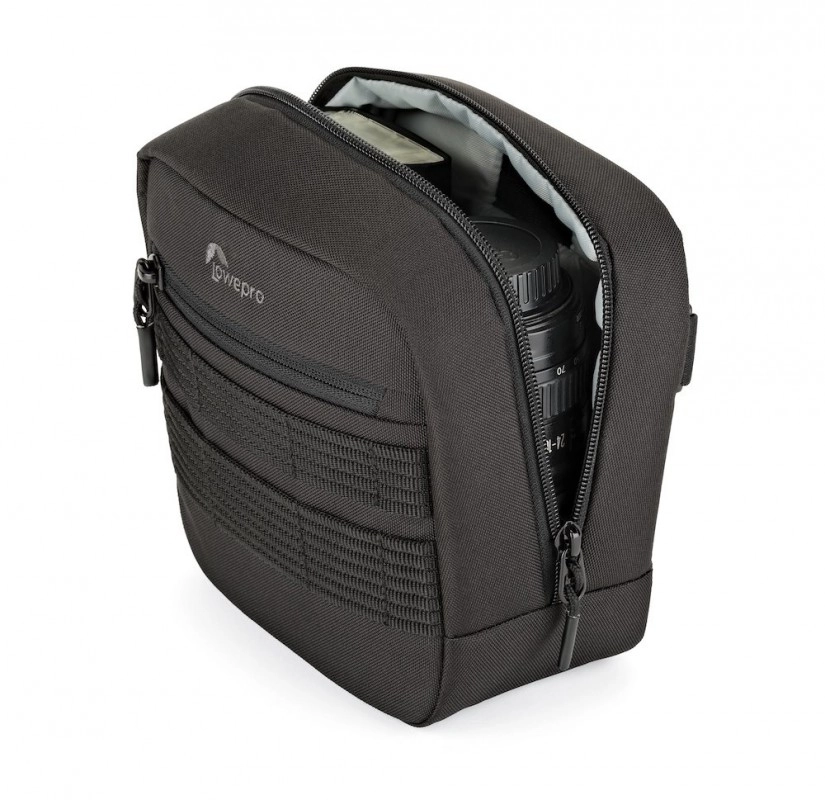 Lowepro ProTactic Utility Bag 100 AW - Lowepro